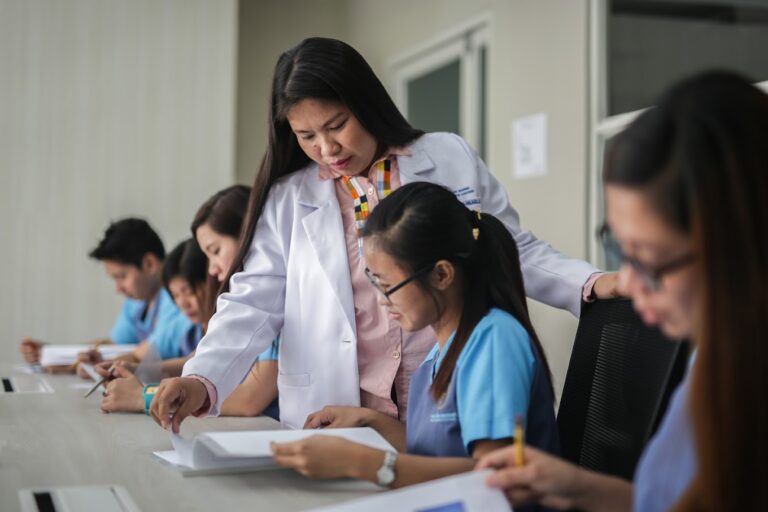 Halcyon Health Network - Halcyon Health